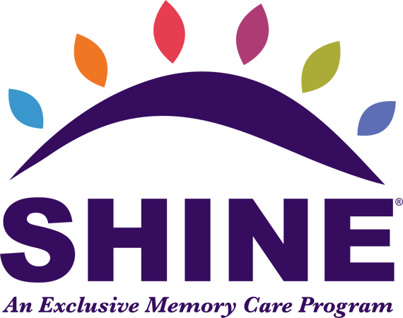 Sooner Station - Shine® Memory Care